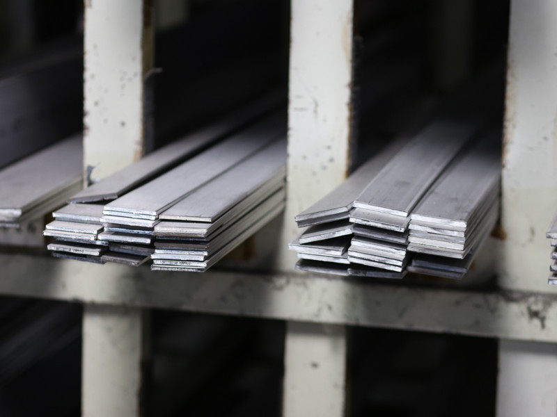 Fit inox – Svijet inoxa