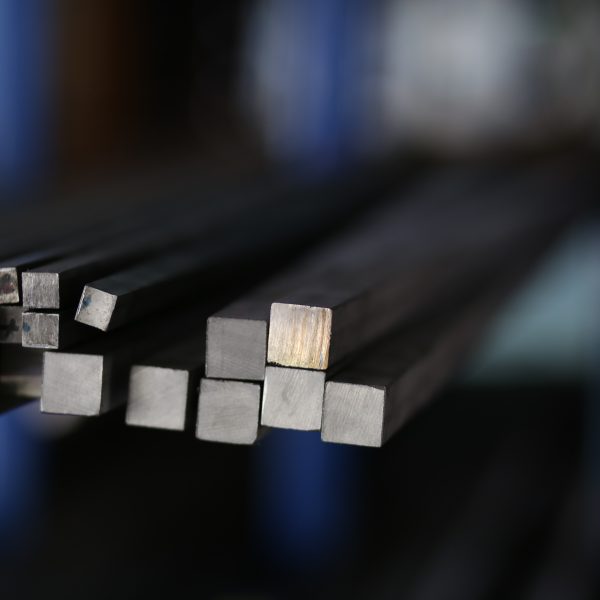 Šipke, trake i profili – Fit inox