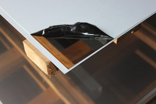 LIM A430 POLIRANI +PVC – Fit Inox