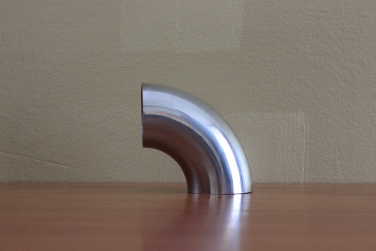 LUK ZA VARENJE A304 MAT-POLIRANI – Fit inox