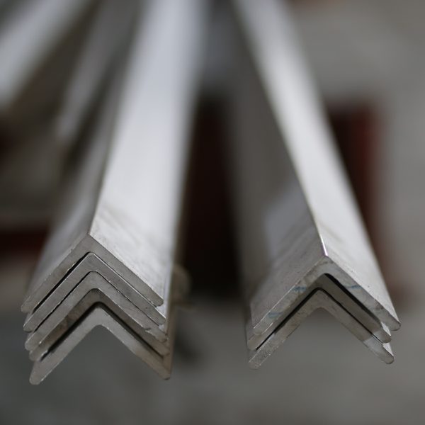 Šipke, trake i profili – Fit inox